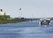 Explore Monomoy Island - New England Boating