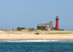 Explore Monomoy Island - New England Boating
